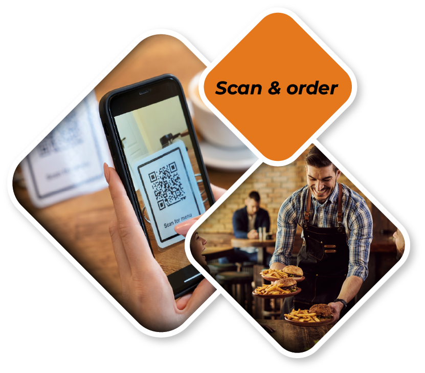 Suvidha POS - Premium Point of Sale Solution